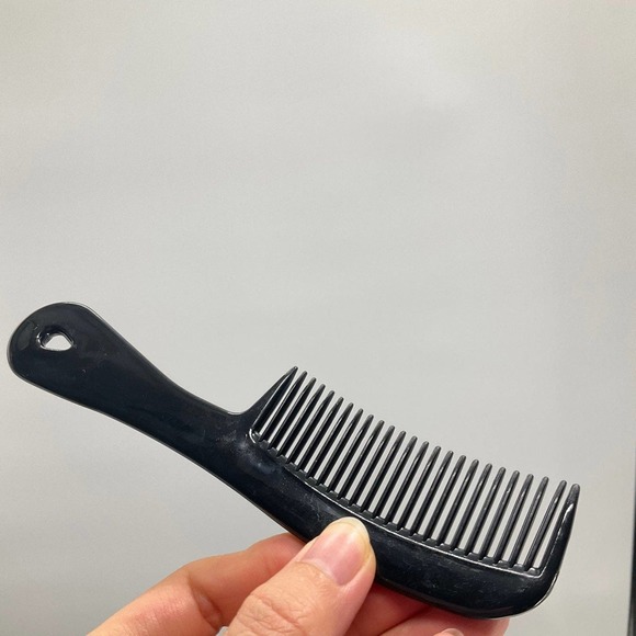 Grooming | Pack Of 6 Hair Combs For Men Pocket Combs For Men | Poshmark